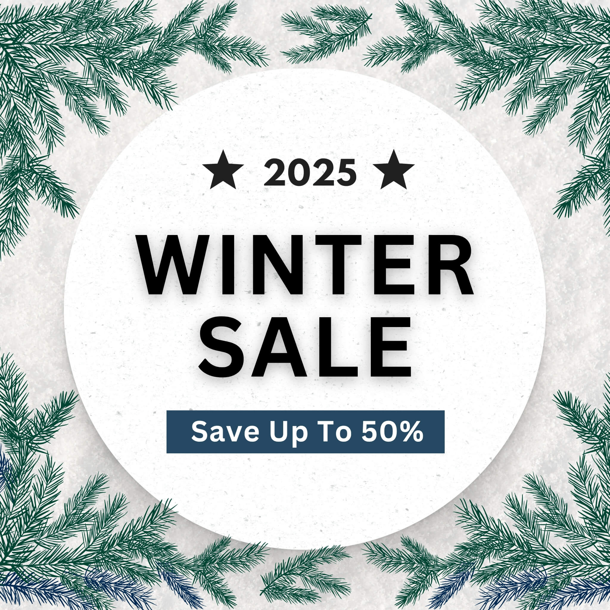 Fresh Yellow Dates (Khalal Barhi) – Good Hill Farms