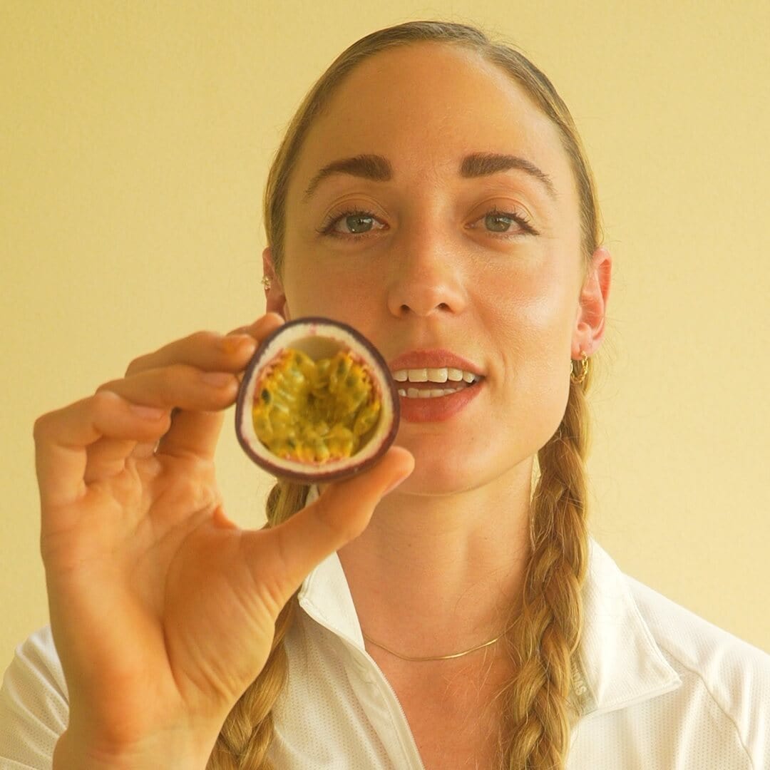 Caviar Lime – Good Hill Farms